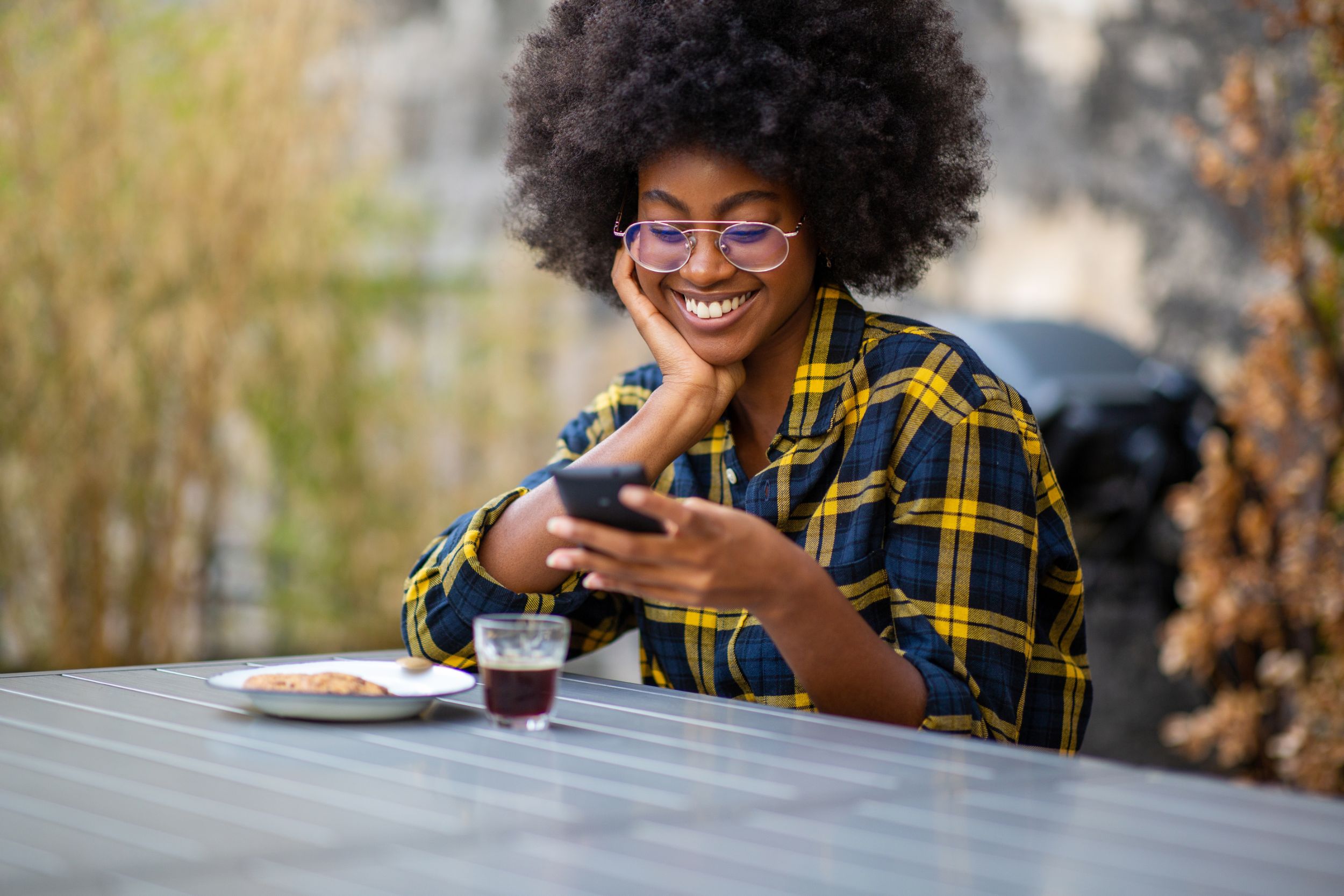 How To Unshare Data On Glo New Code VTU ng