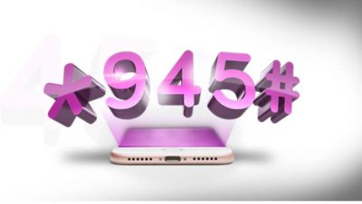 Wema Bank USSD Code For Transfer, Check Balance and Activation ...