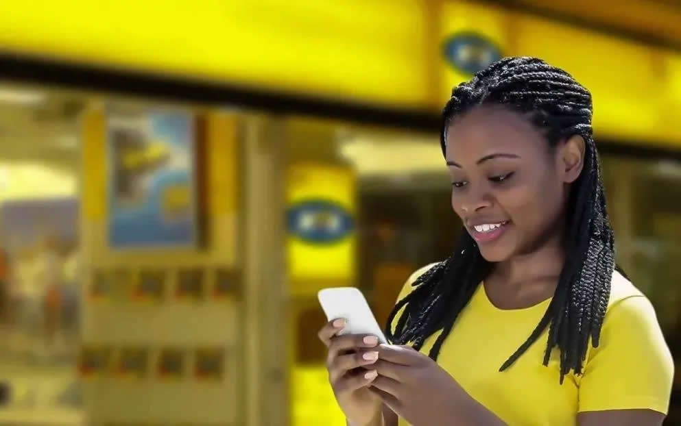 HOW TO BORROW DATA FROM MTN LINE New Code VTU ng HOW TO BORROW DATA FROM MTN LINE New Code VTU ng