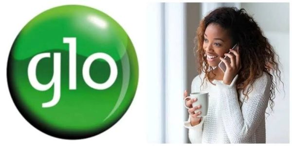 How To Check Your Glo Number (All Methods) - VTU.ng