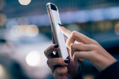 How TO Check BVN On Access Bank (Using USSD Code, App, SMS) - VTU.ng