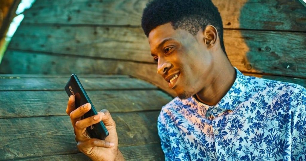 List of MTN Call Tariff Plans and Migration Code - VTU.ng